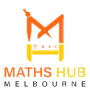 Maths Hub Melbourne
